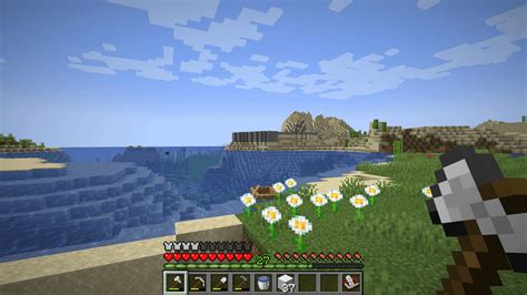 Image result for Minecraft Simple Copper Statue Tutorials