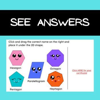 Image result for Calculus 2 Shape Problem