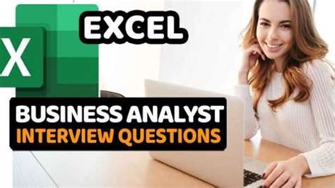 Image result for Excel Practice Questions for Data Analyst Interview