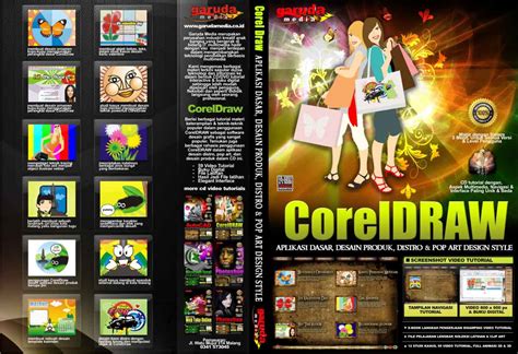 Image result for Tutorial CorelCAD