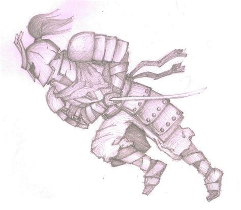 Image result for Random Sketches