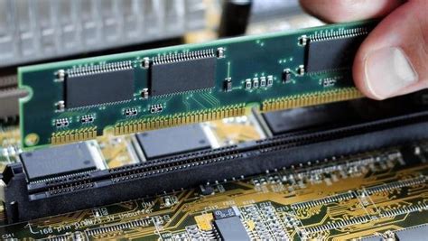 Image result for Disk Read Error Image