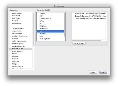 Image result for Adobe Acrobat Pro Help