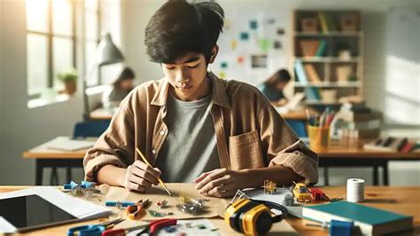 Image result for Project-Based Learning Strategies