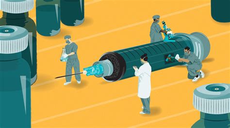 Image result for Creating Vaccines