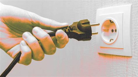 Image result for API Trading