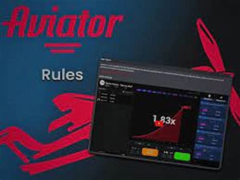 Image result for Aviator Signal Bot