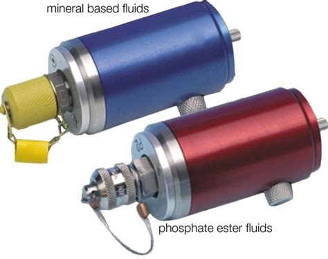 Image result for Single Core Sampler