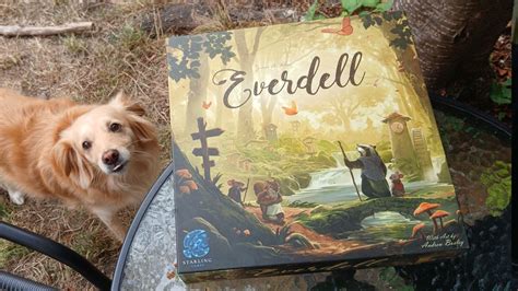 Image result for Root Game