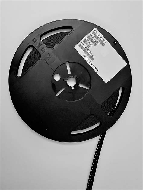 Image result for Encoding RFID Tags