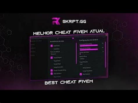 Image result for Script GG