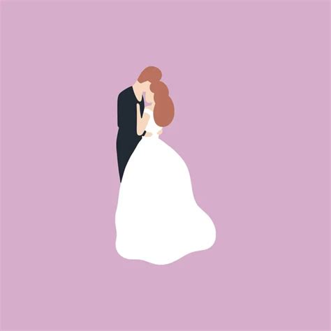 Image result for The Princess Bride Clip Art