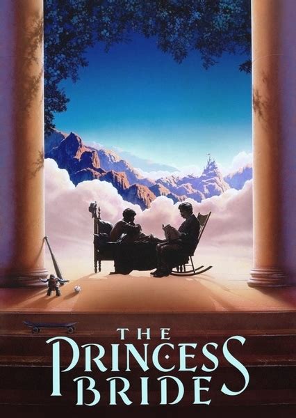 Image result for Princess Bride Musical