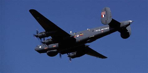 Image result for Avro Shackleton Aircraft