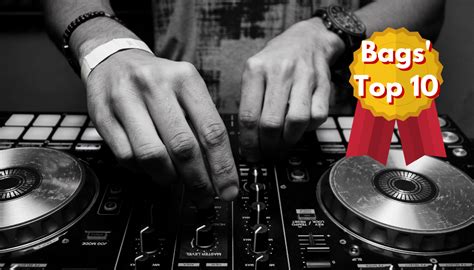 Image result for First Class DJ Song