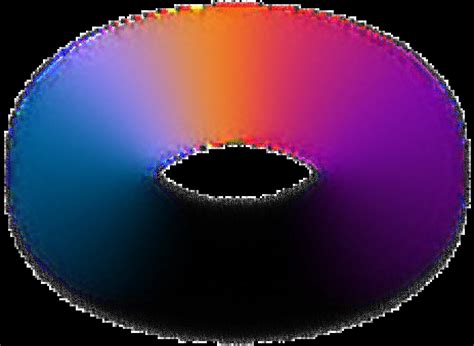 Image result for Magic Edge Wallet