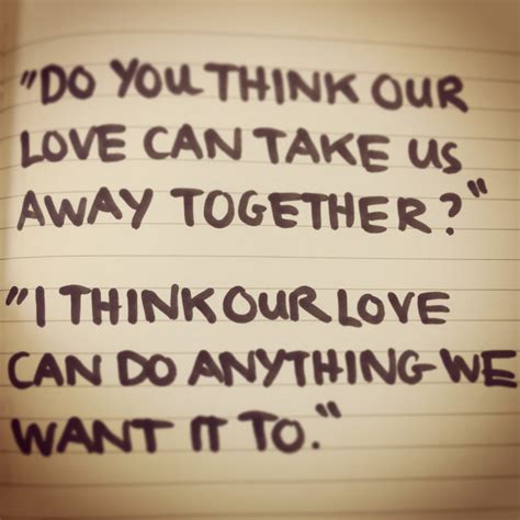 Image result for Its Not Over Notebook