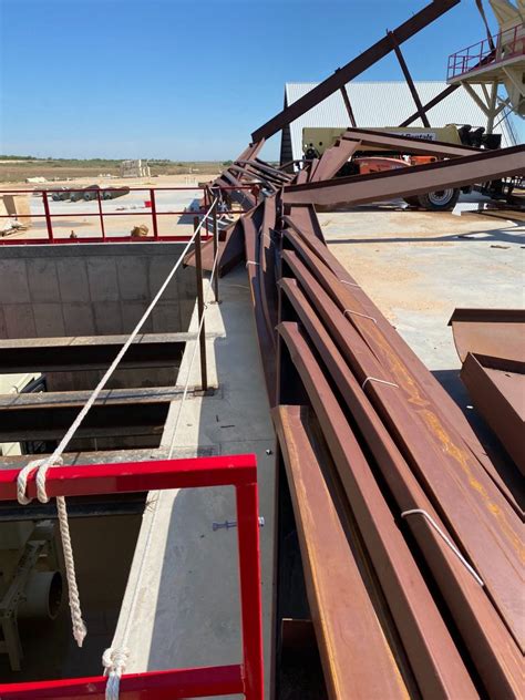 Image result for Collapse of Structure Column