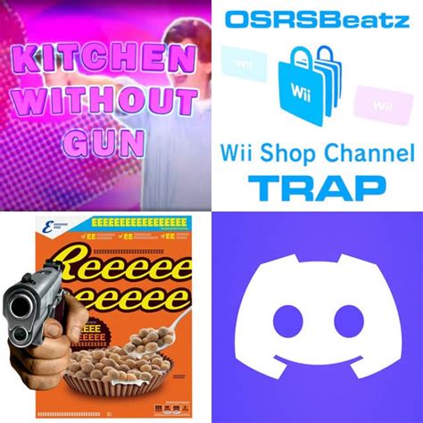 Image result for Kitchen without Gun MP3 Download