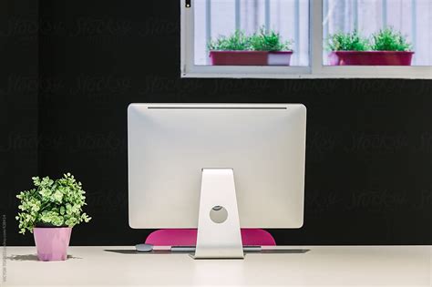 Image result for Computer Desk