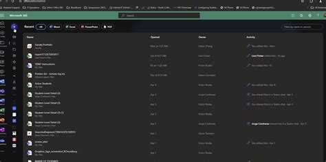 Image result for How to Send a File Using One Drive