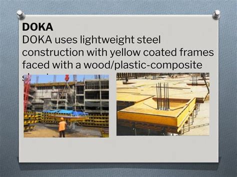 Image result for High-Rise Building Form