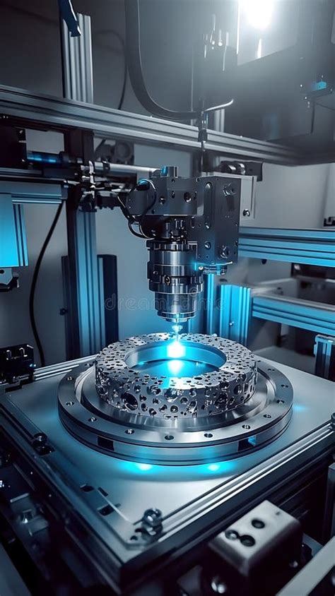 Image result for Advanced Machining Process