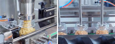 Image result for Ginger Garlic Paste Heavy Machine