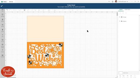 Image result for Layered Card Tutorial