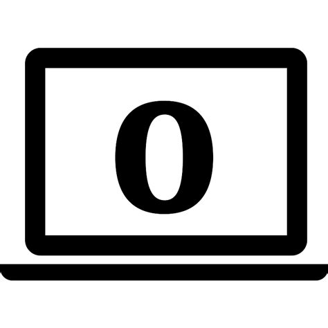 Image result for Opera Internet Icon