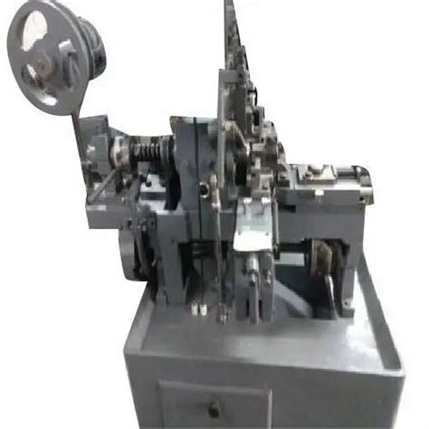 Image result for MS Rod Threading Machine