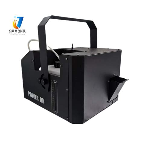 Image result for Haze Machine vs Fog Machine