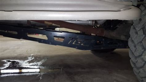 Image result for Custom Lifted Ford Excursion