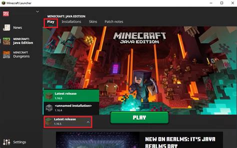 Image result for How to Get Minecraft Computer Mods
