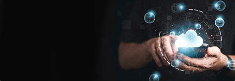 Image result for ServiceNow Implementation