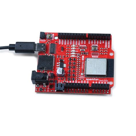 Image result for SparkFun Arduino Development Mounting Board