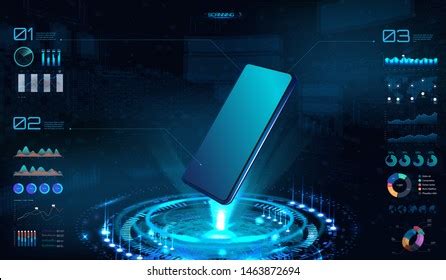 Image result for Phone Loading Apps