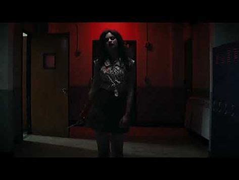 Image result for Ruby Lane Fear St