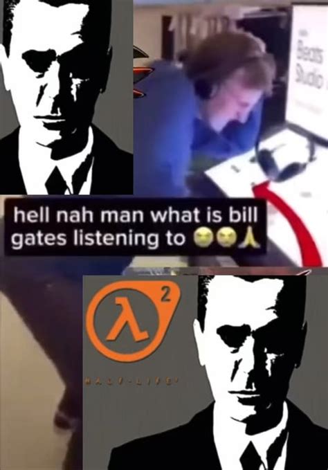 Image result for Distorted Trumpets