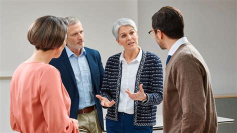 Image result for Optimize Efficiency