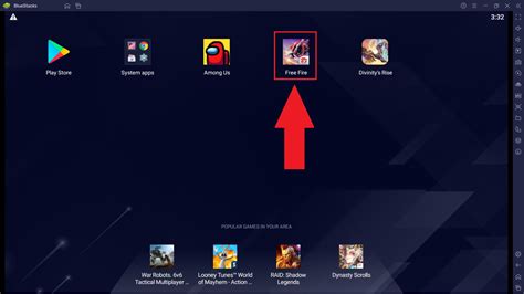 Image result for How to Connect BlueStacks to Use Keyboard
