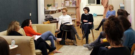 Image result for BCT Reception