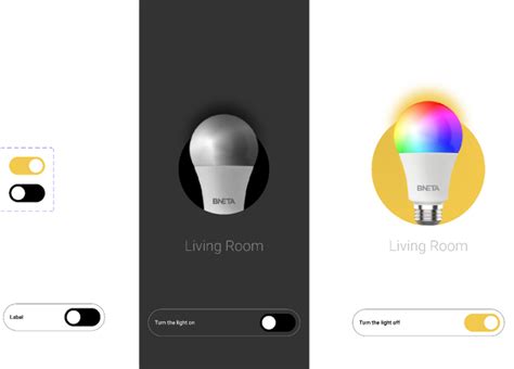 Image result for Figma Tutorial Bluetooth