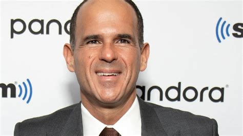 Image result for CEO of CWC