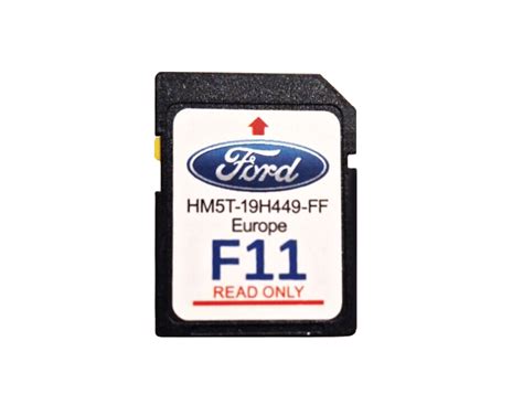 Image result for Ford Navigation System Updates