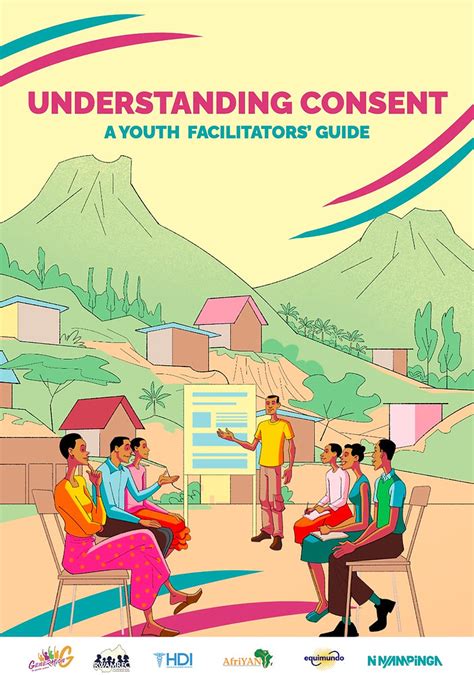 Image result for Consent Explained