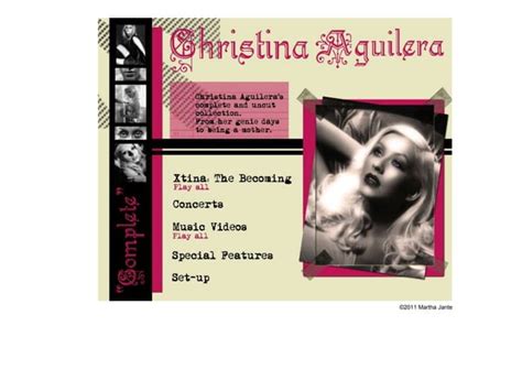 Image result for Example of Student Work Sample