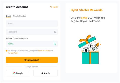 Image result for Bybit Code