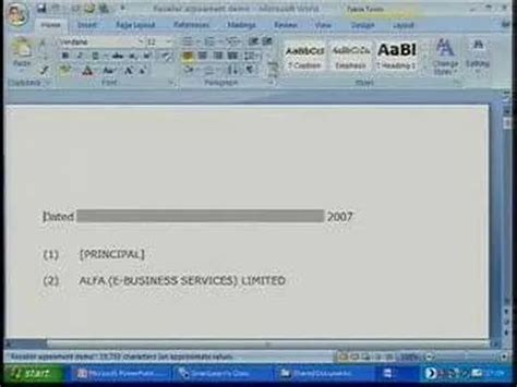 Image result for How to Use Microsoft Word Tracking