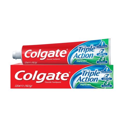 Image result for Colgate Paste Toothpaste